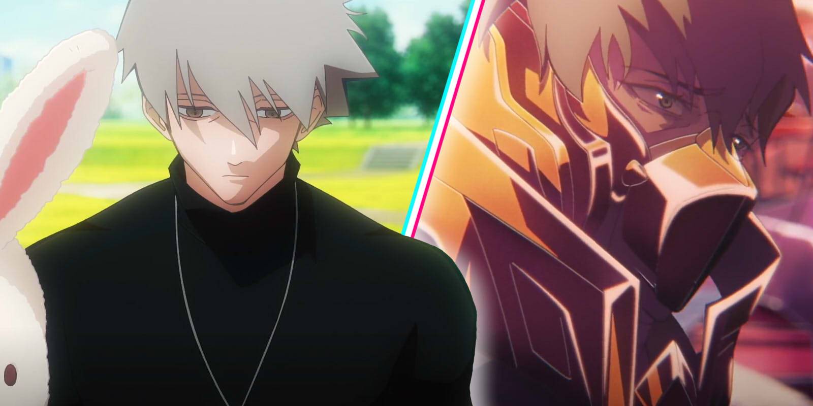 Everyone Was Right About To Be Hero X’s Best Character