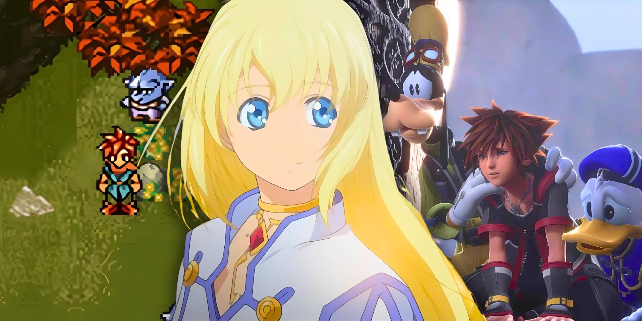 10 SNES JRPGs That Are Absolute Masterpieces (#1 May Be the Greatest of ...