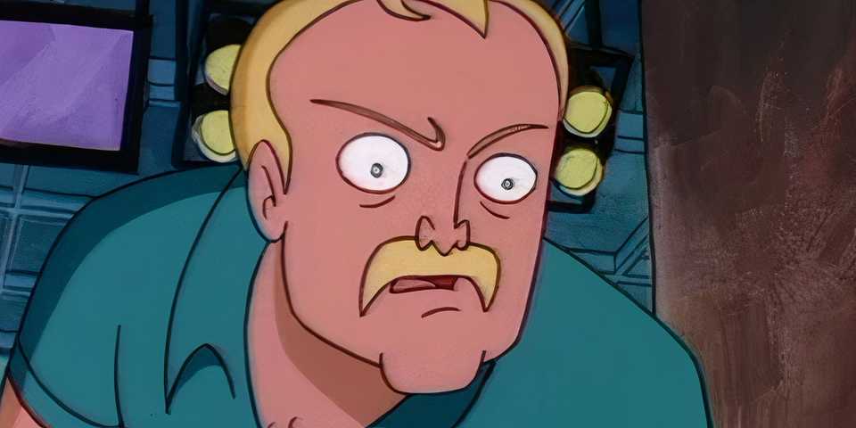 31 Years Later, The Only TV Show Roger Ebert & Gene Siskel Ever ...