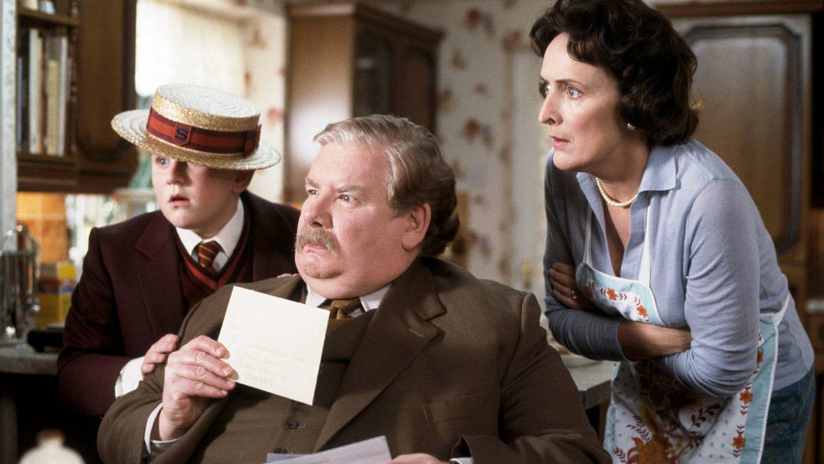 HBO Is Officially Making a Major Change to Harry Potter's Movie Lore ...