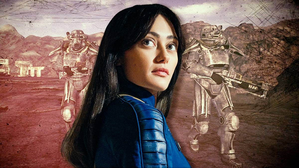 The Fallout Series Can’t Decide What to Do With This Iconic Faction