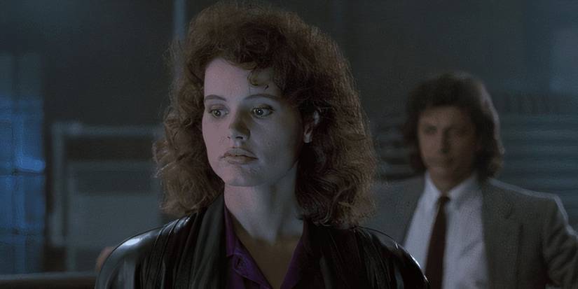 39 Years Later, This Sci-Fi Horror Movie Is Still 1 of the Best Remakes ...