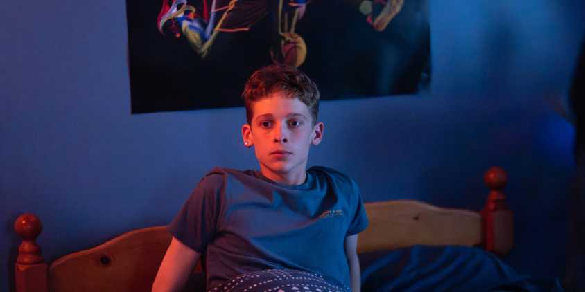 Every Main Characters' Age in Each Season of Stranger Things, Explained