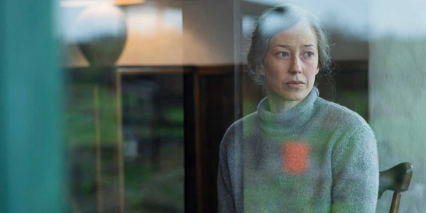 8 Perfect HBO Shows Buried by Game of Thrones