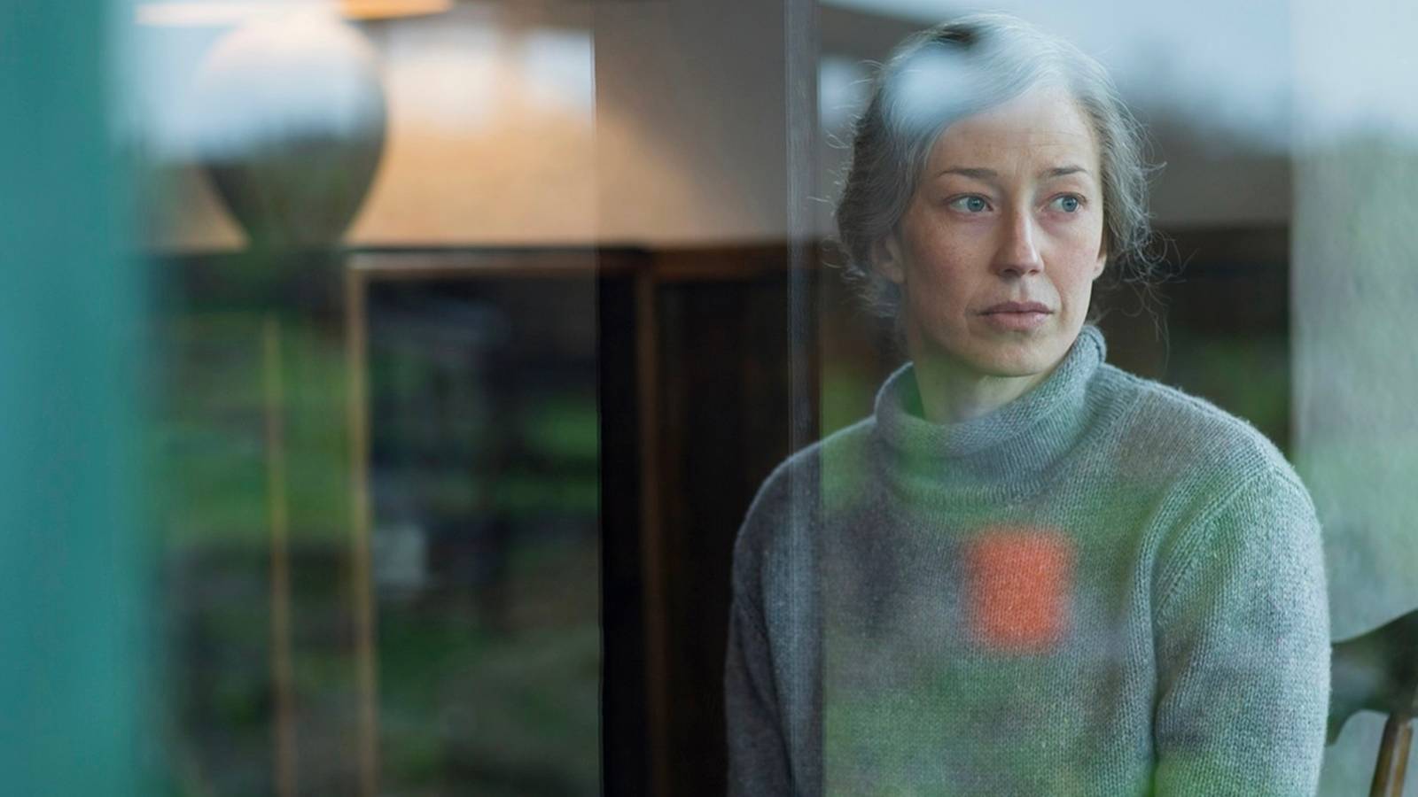 Did Nora Lie at the End of The Leftovers? Why Damon Lindelof Refuses to ...