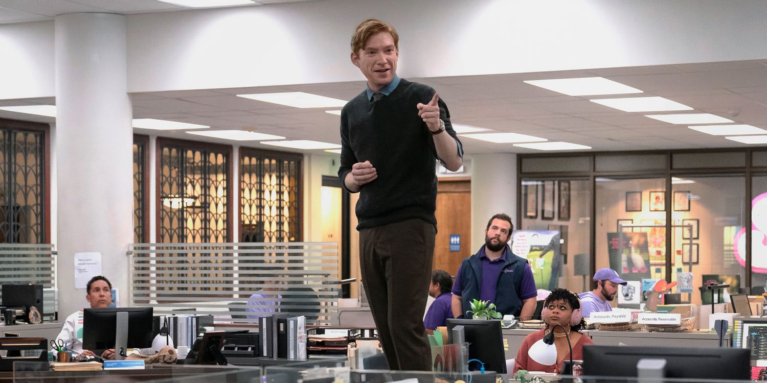 Every Batman Cartoon, Ranked