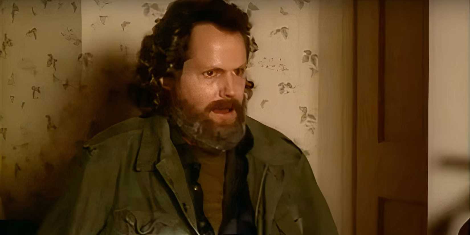 15 Best Twilight Zone Episodes From the '80s, Ranked
