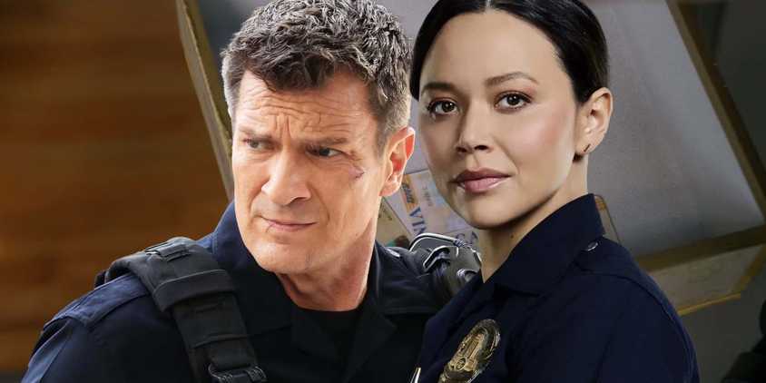 The Rookie's Best Episodes, Ranked