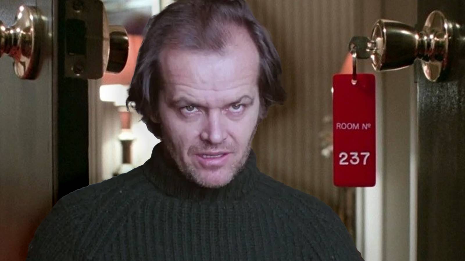 The Significance of The Shining's Room 237, Explained