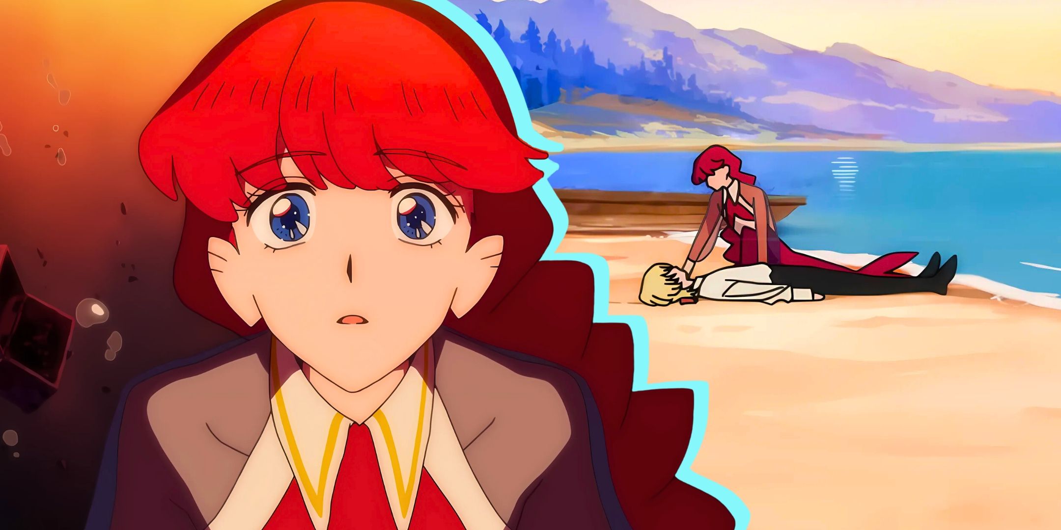 Crunchyroll Launches New Monthly Anime Movie Nights in Over 200 U.S ...