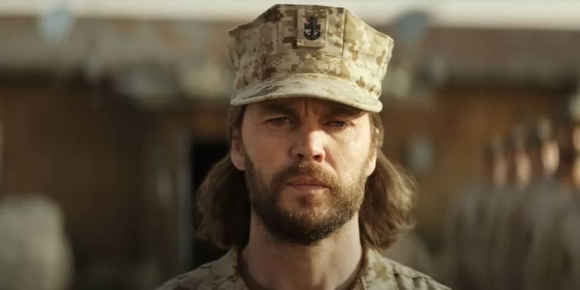 Chris Pratt's Hit Action Series' Prequel Blows the Original Out of the ...