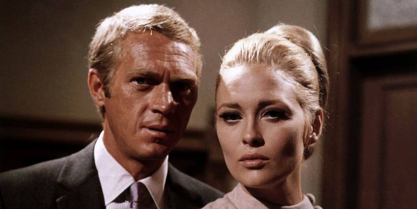 Must-Watch Heist Movies For Every Movie Buff