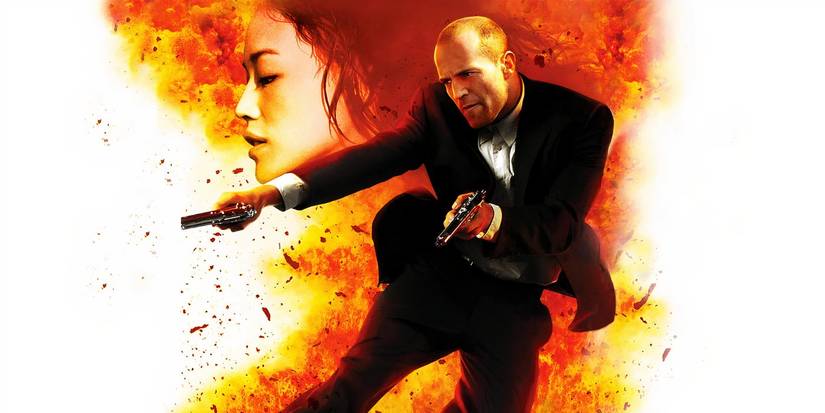 23 Years Later, This Sleeper Action Flick Still Features 1 of Jason ...