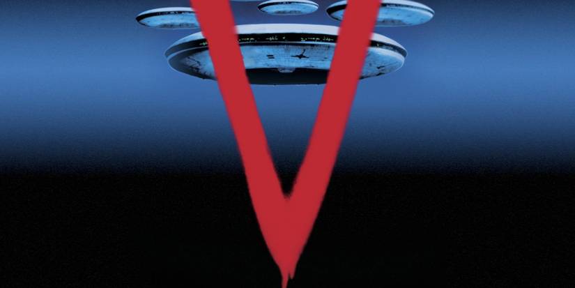 Old-School Sci-Fi Miniseries Better Than Anything on Streaming