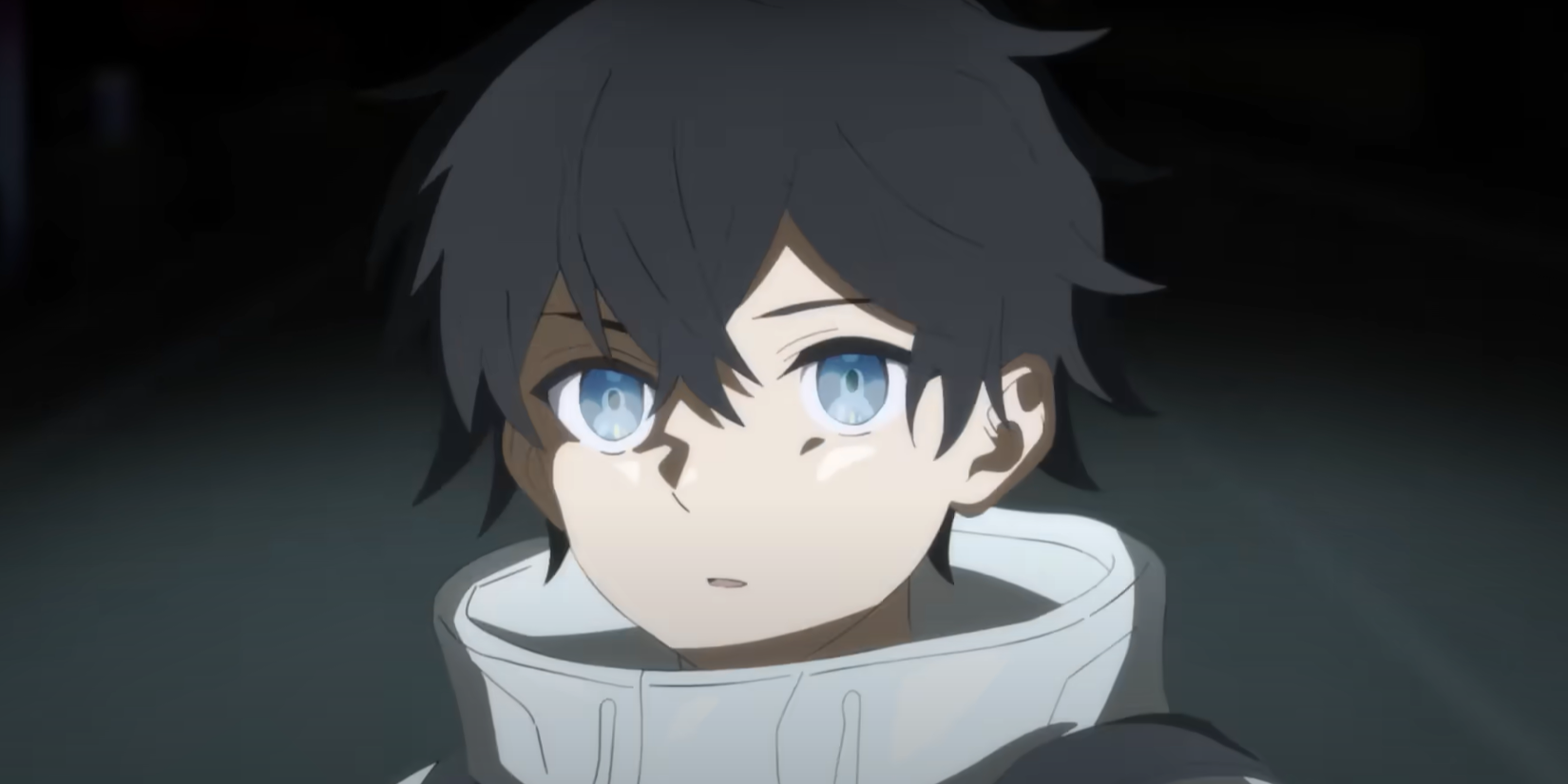 This New Isekai Anime Is Outranking Solo Leveling In Fan Popularity ...