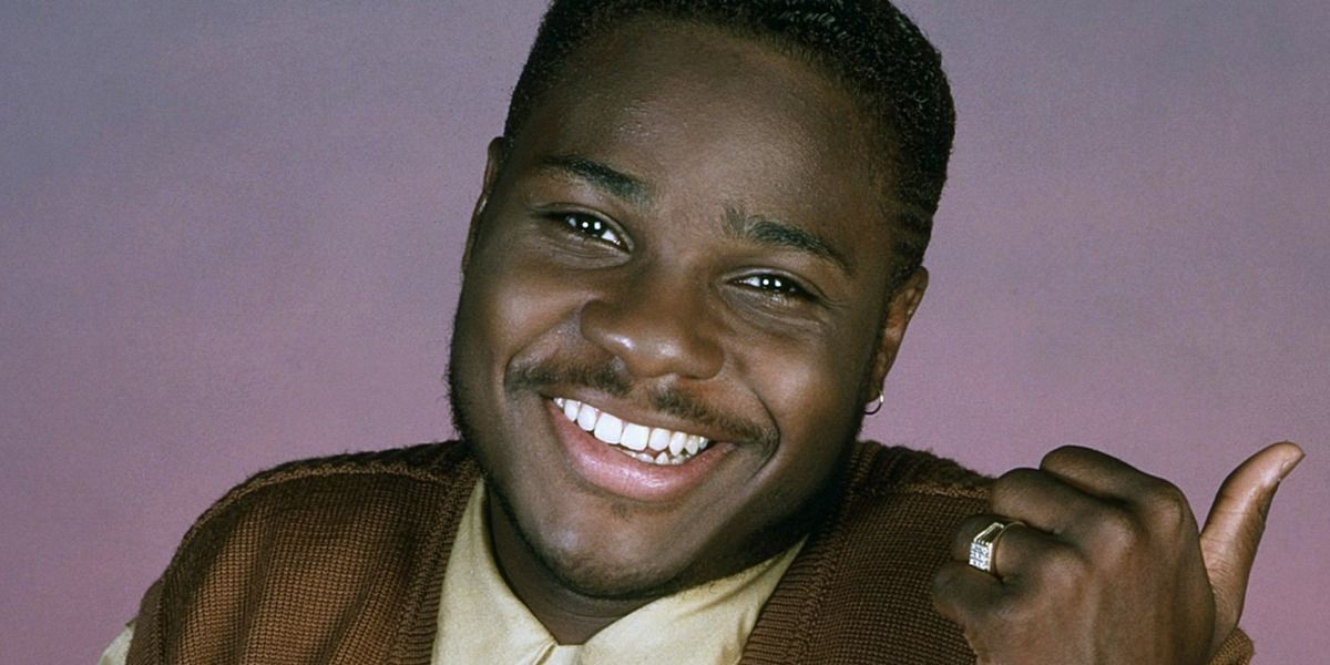 Malcolm-Jamal Warner, The Cosby Show Star, Dies at 54