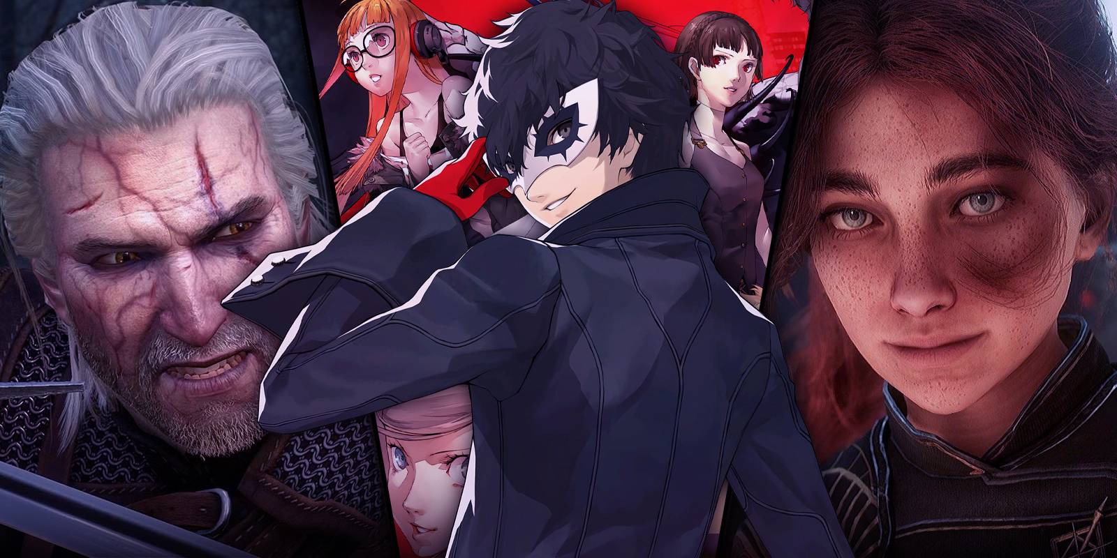 These 10/10 RPGs All Have Overwhelmingly Postive Steam Reviews