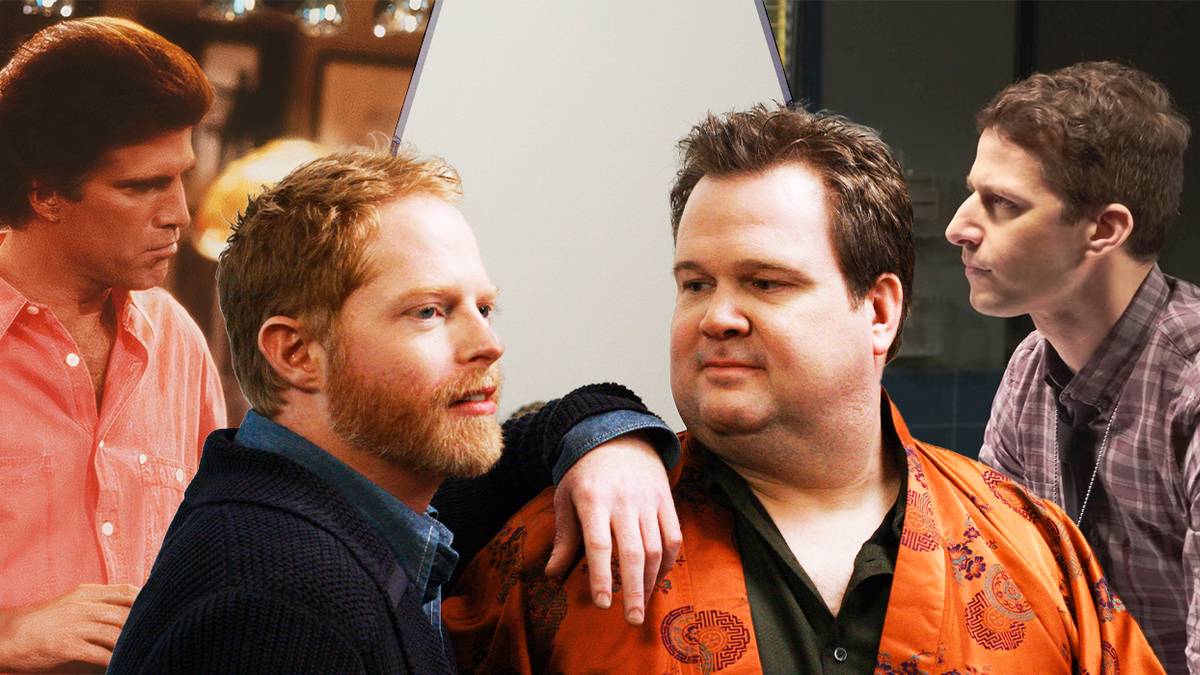 These 10 Sitcom Episodes Are Perfect From Start to Finish (& They Get ...