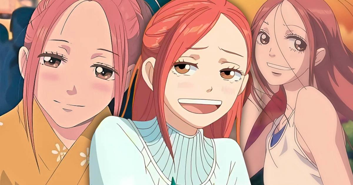 lovely complex risa full name