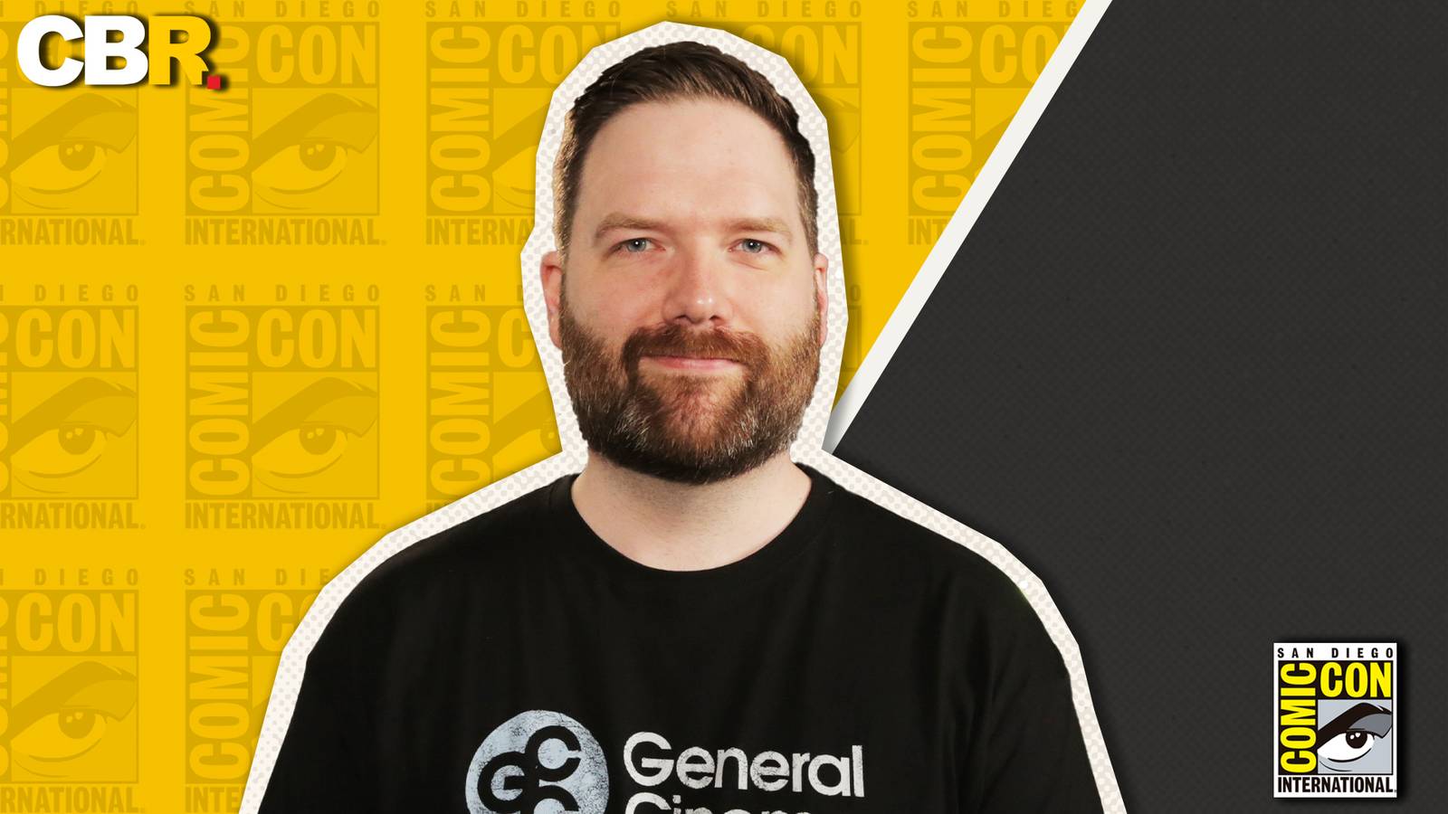 Shelby Oaks Director Chris Stuckmann Talks Real Horror and Viral Origins