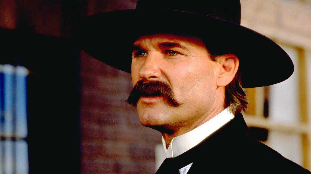 10 Greatest Lawmen in Western Movie History, Ranked