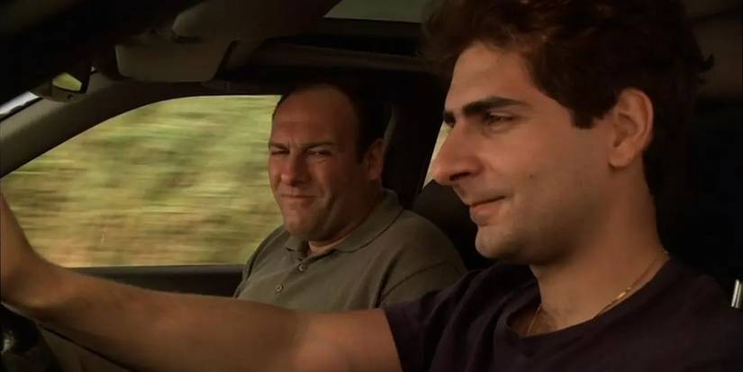 20 of the Best Sopranos One-Liners Only Die Hard Fans Remember