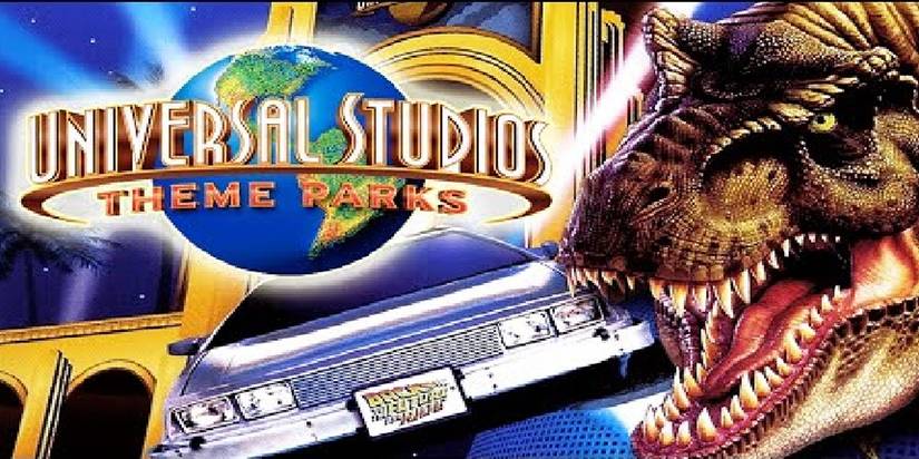 10 GameCube Games That Everyone Forgot About (Even You)