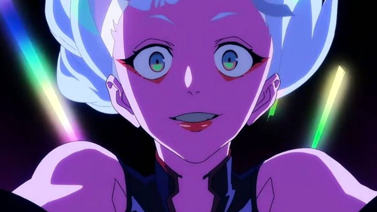 'When People Are Sad, I'm a Bit Happy': Producer of Netflix's Biggest ...