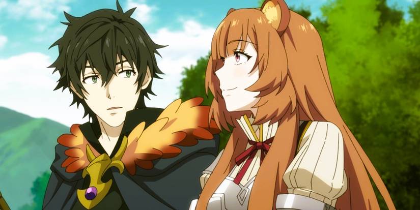 10 Most Outrageous Isekai Anime Tropes of All Time, Ranked
