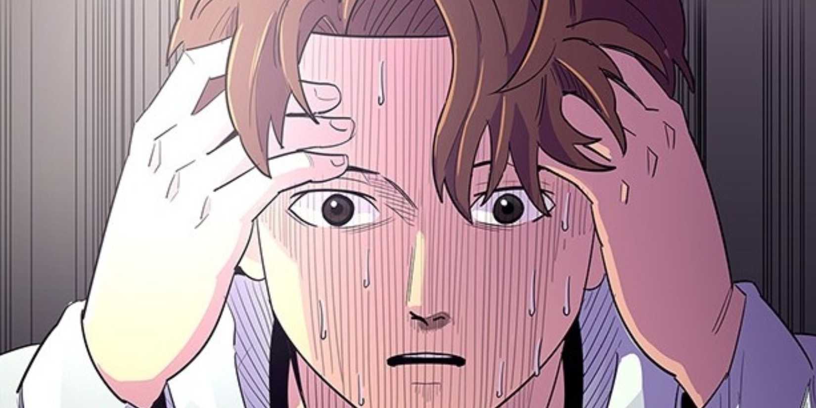 The 20 Best Manhwa That Have (Or Are Getting) Anime Adaptations