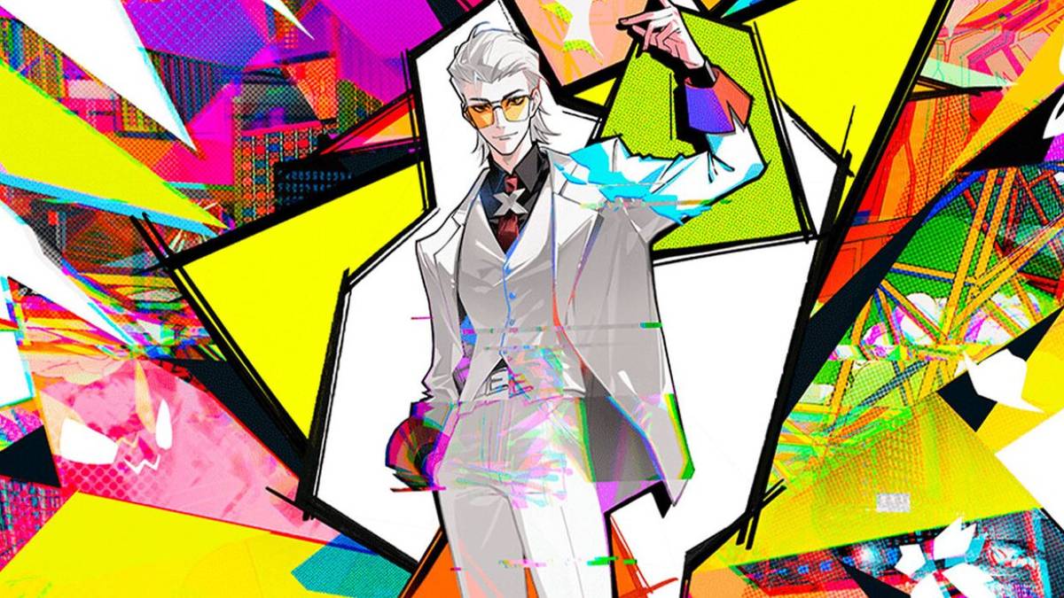 15 Best Chinese Anime, Ranked