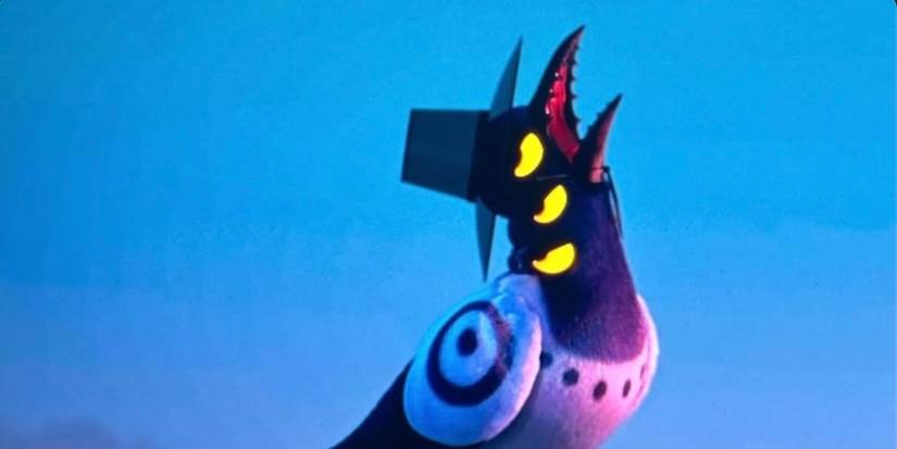 10 Best KPop Demon Hunters Characters, Ranked