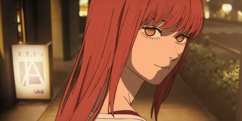 10 Red Flag Anime Characters Who'll Make You Colorblind