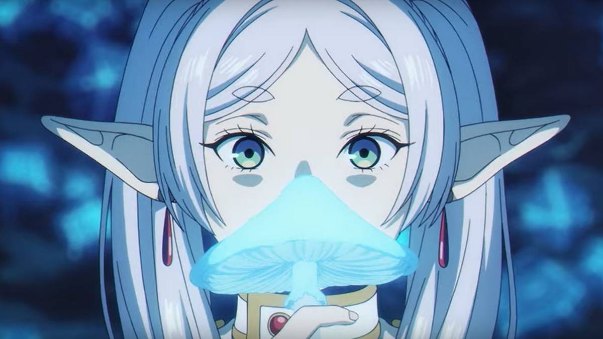 10 Strongest Shonen Anime Characters as of 2026, Ranked