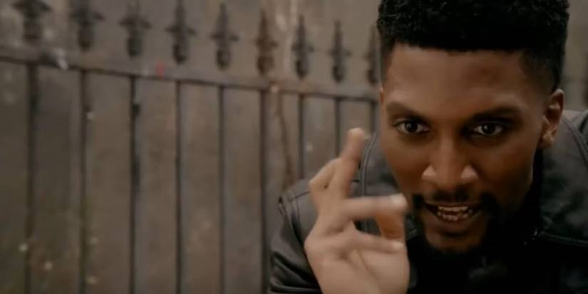 20 Strongest Characters in The Originals, Ranked