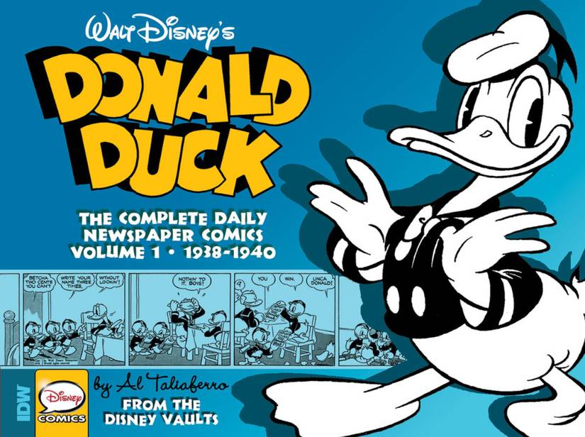 Must-Read Comic Strip Collections Every Fan Needs to Own