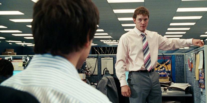 10 Famous Superhero Movie Actors Who Already Had Comics Roles