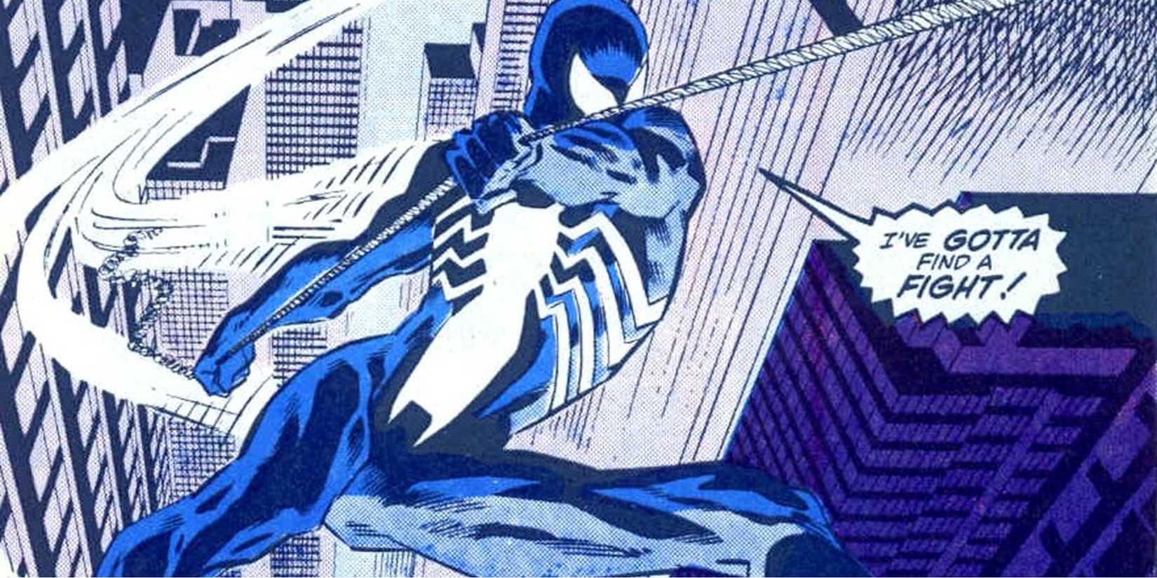 The Best Spider-Man Runs Of All Time