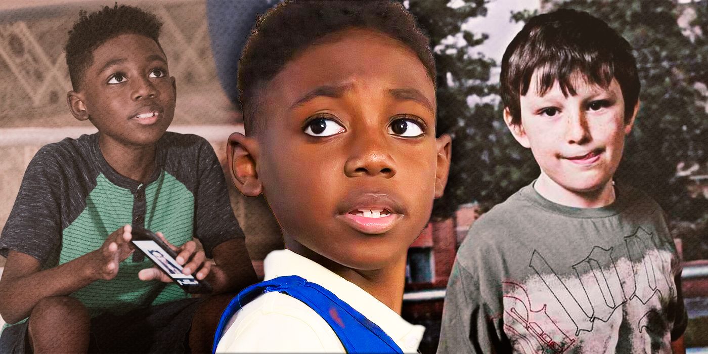 The Shameless Finale Makes a Major Reference to the First Episode