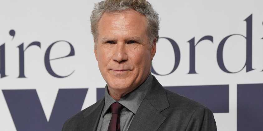 A Classic 26-Year-Old Comedy (That Gen Z Finds 'Deeply Problematic') Is ...