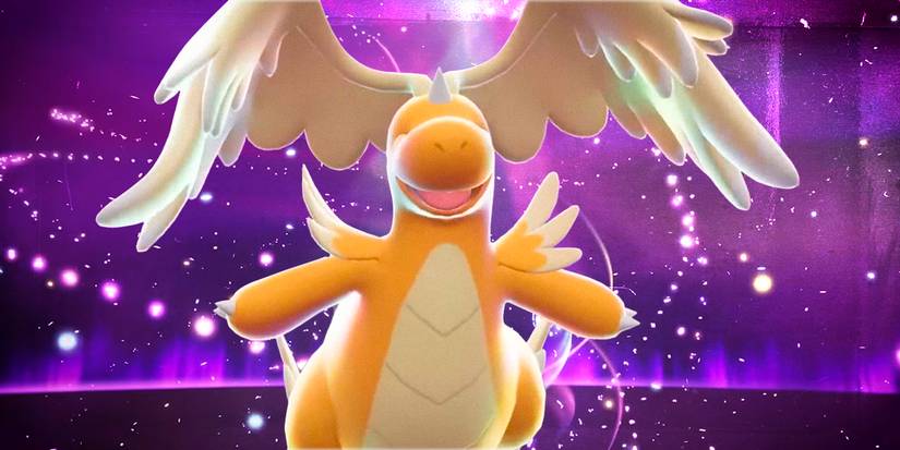 10 Best Things to Happen in the Pokémon Series
