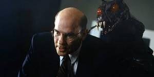 10 Scariest Episodes of The X-Files That Are Terrifying From Start to ...