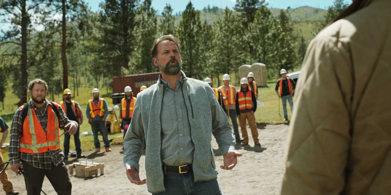 Every Dutton Family Flashback in Yellowstone, Explained
