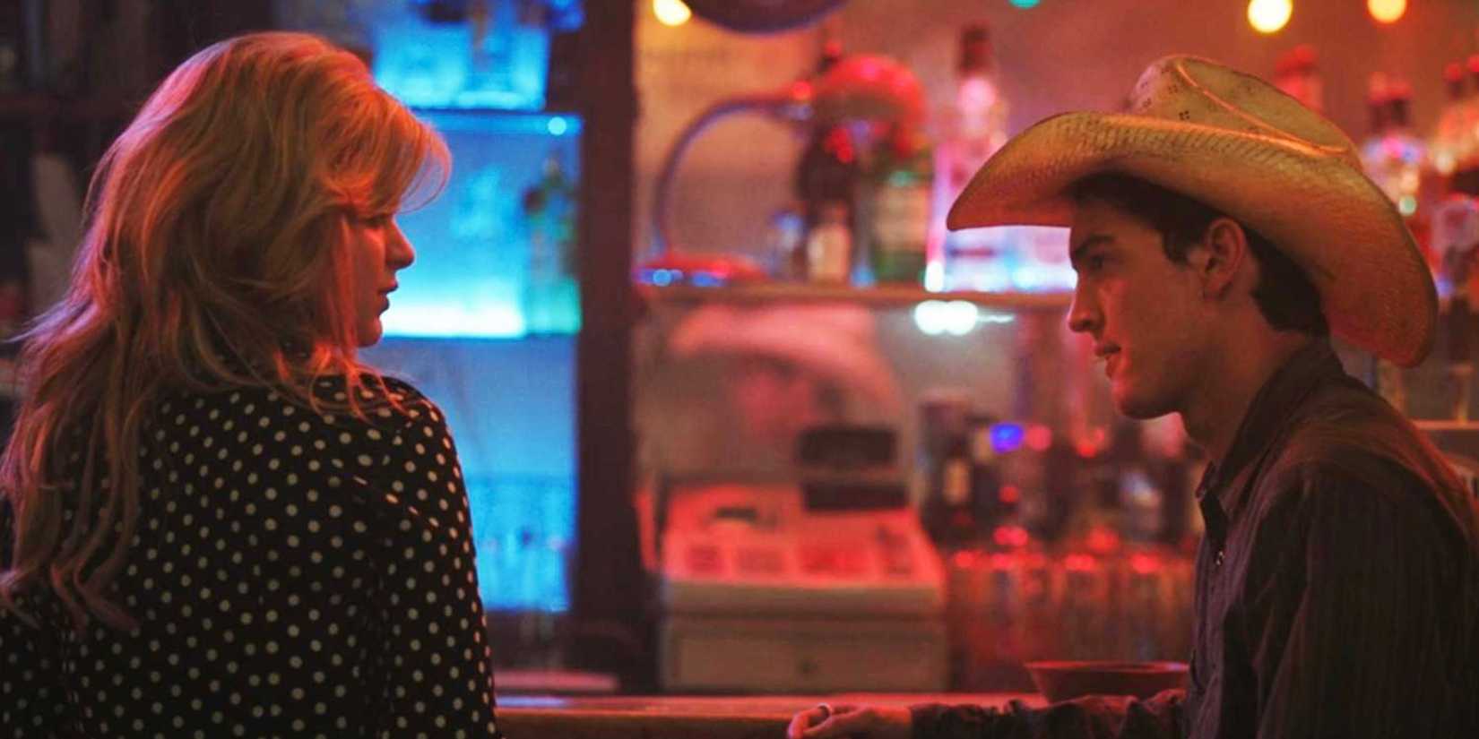 Every Dutton Family Flashback in Yellowstone, Explained