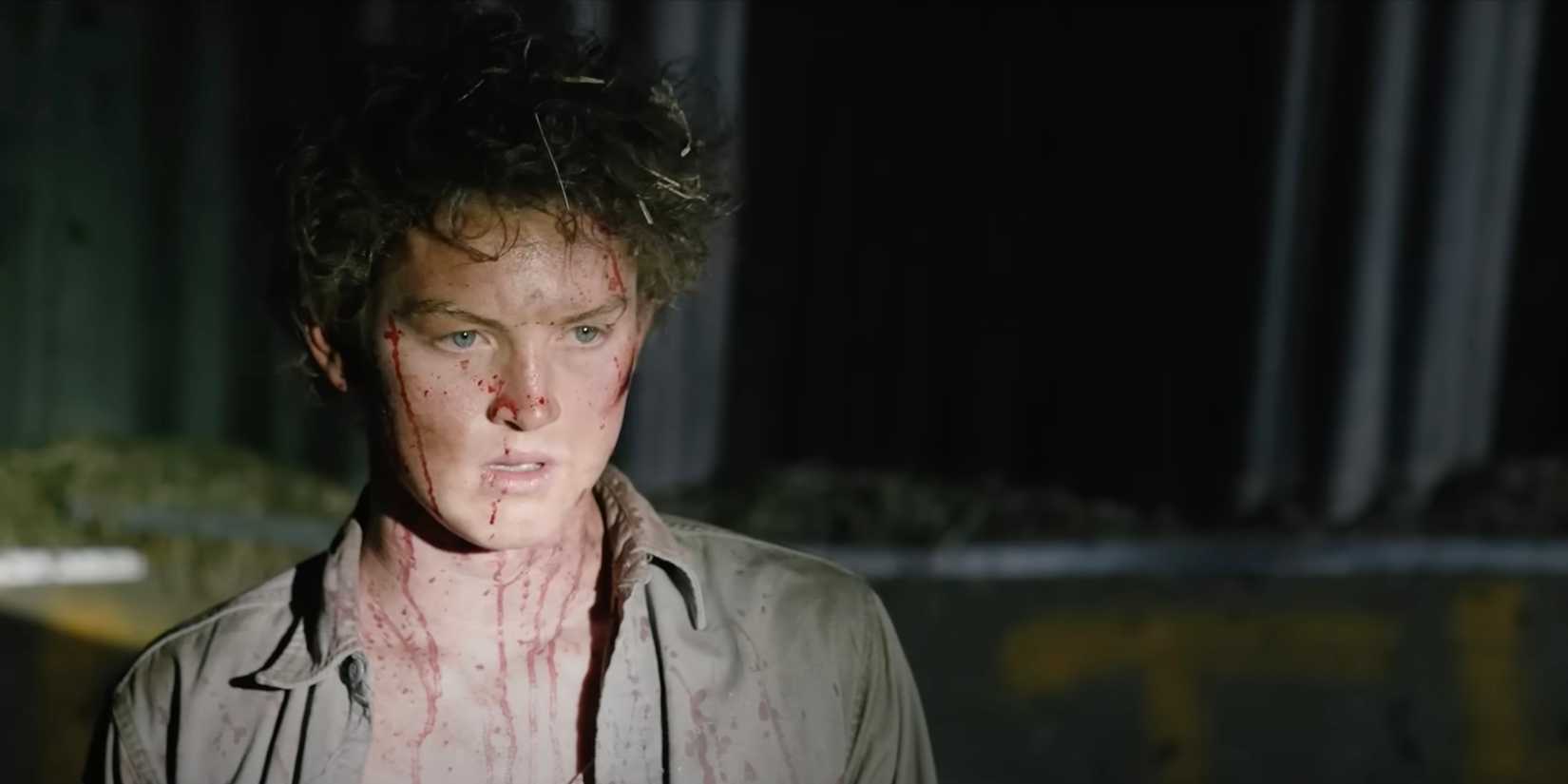 Every Dutton Family Flashback in Yellowstone, Explained