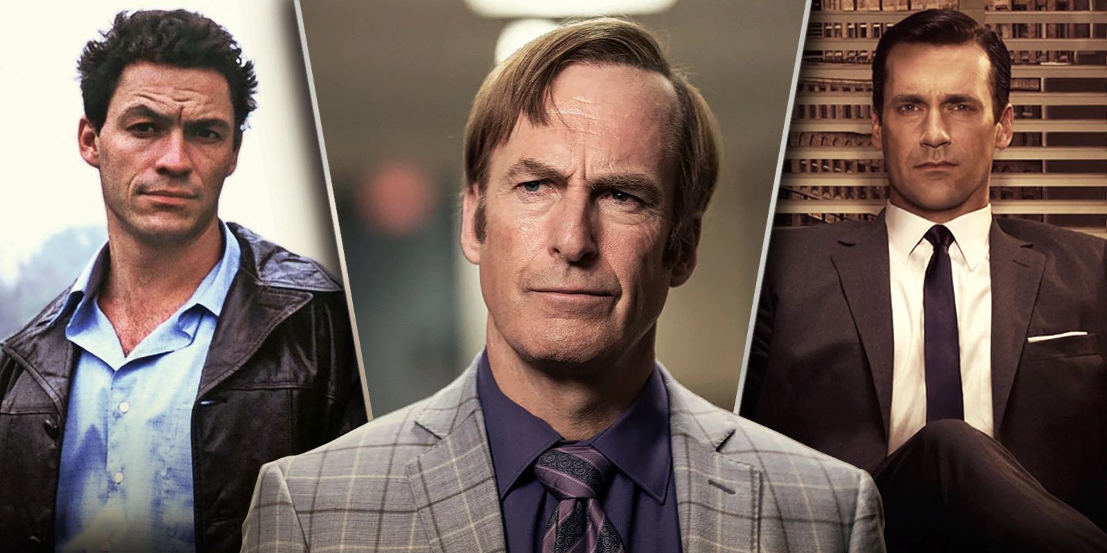 10 Flawless TV Shows From the Last 10 Years That You Can Binge Right ...