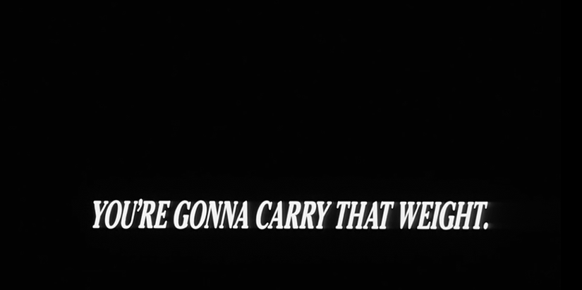 10 Weird Details Everyone Forgets About Cowboy Bebop