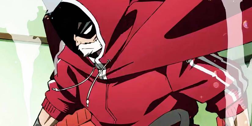 10 Upcoming Shonen Anime That Will Change the Game (Including a ...