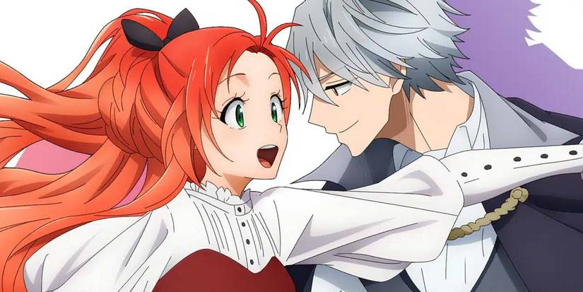 10 Fall 2025 Anime That Actually Deserve Your Hype