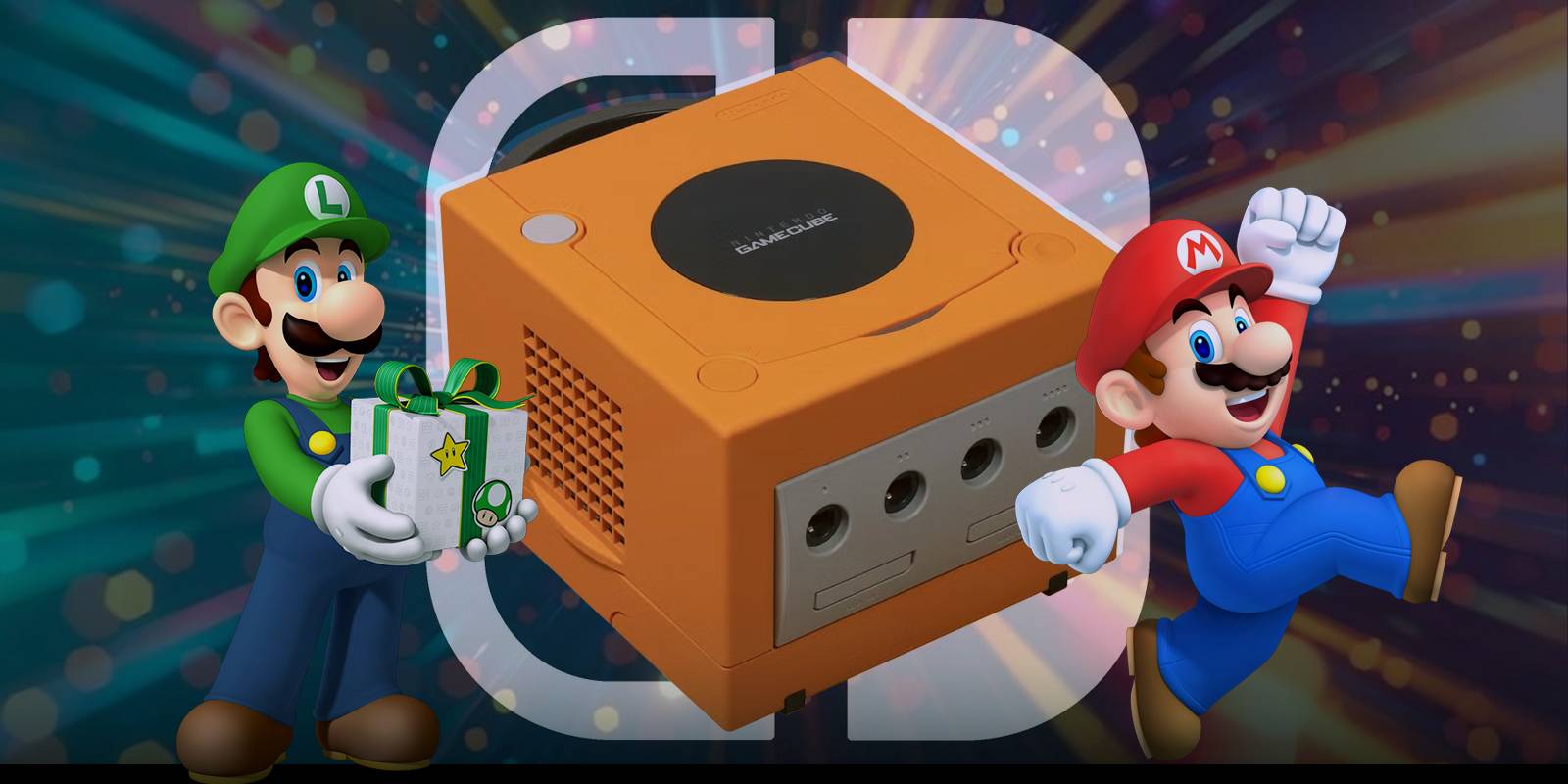 1 of the GameCube's Most Underrated Classics is Coming to Nintendo ...